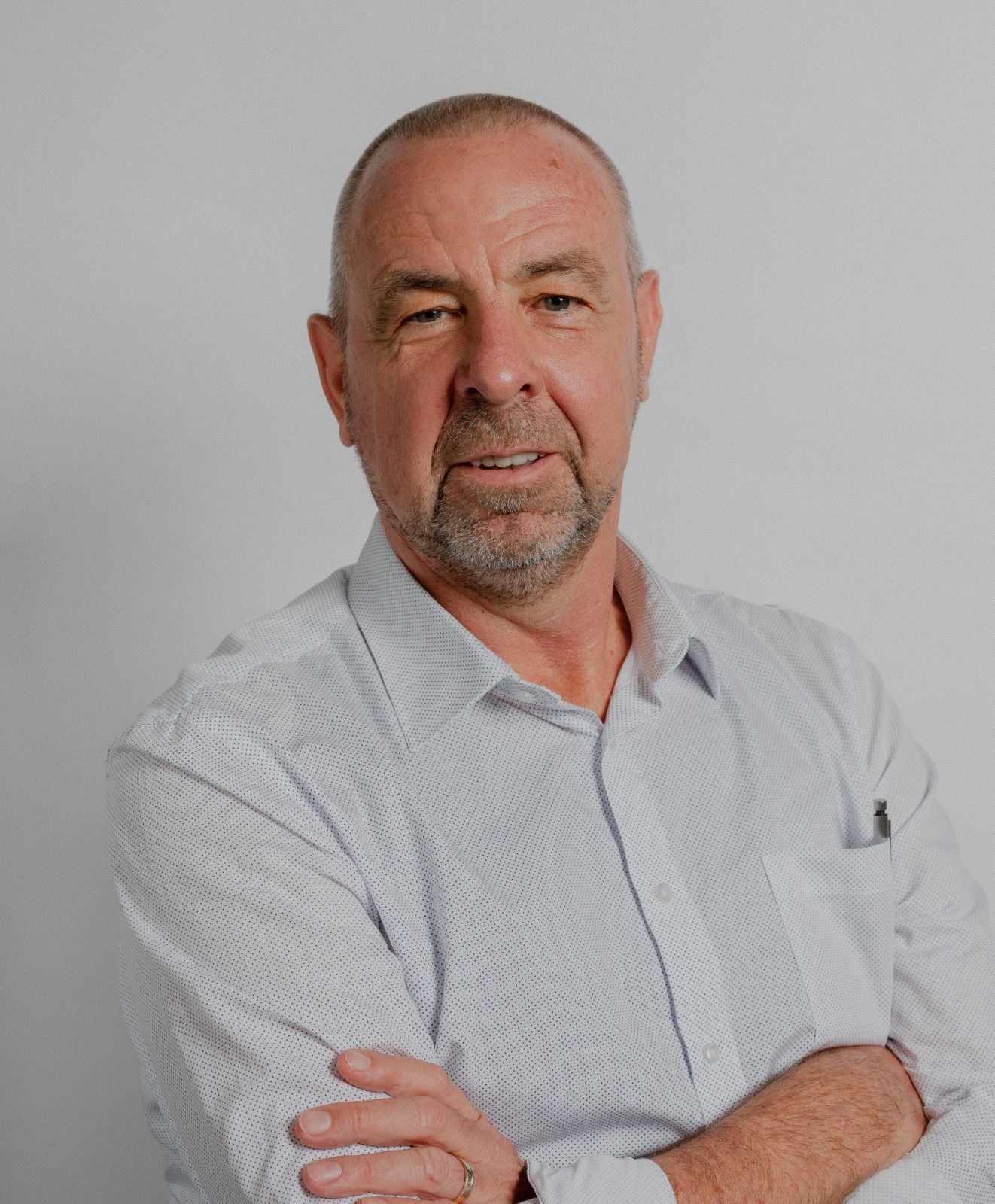 Large-scale adoption of innovations key to Food System Transformation ...