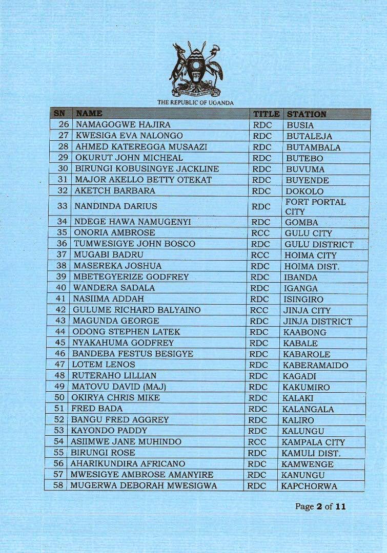 RDC24-2 - Eagle Online
