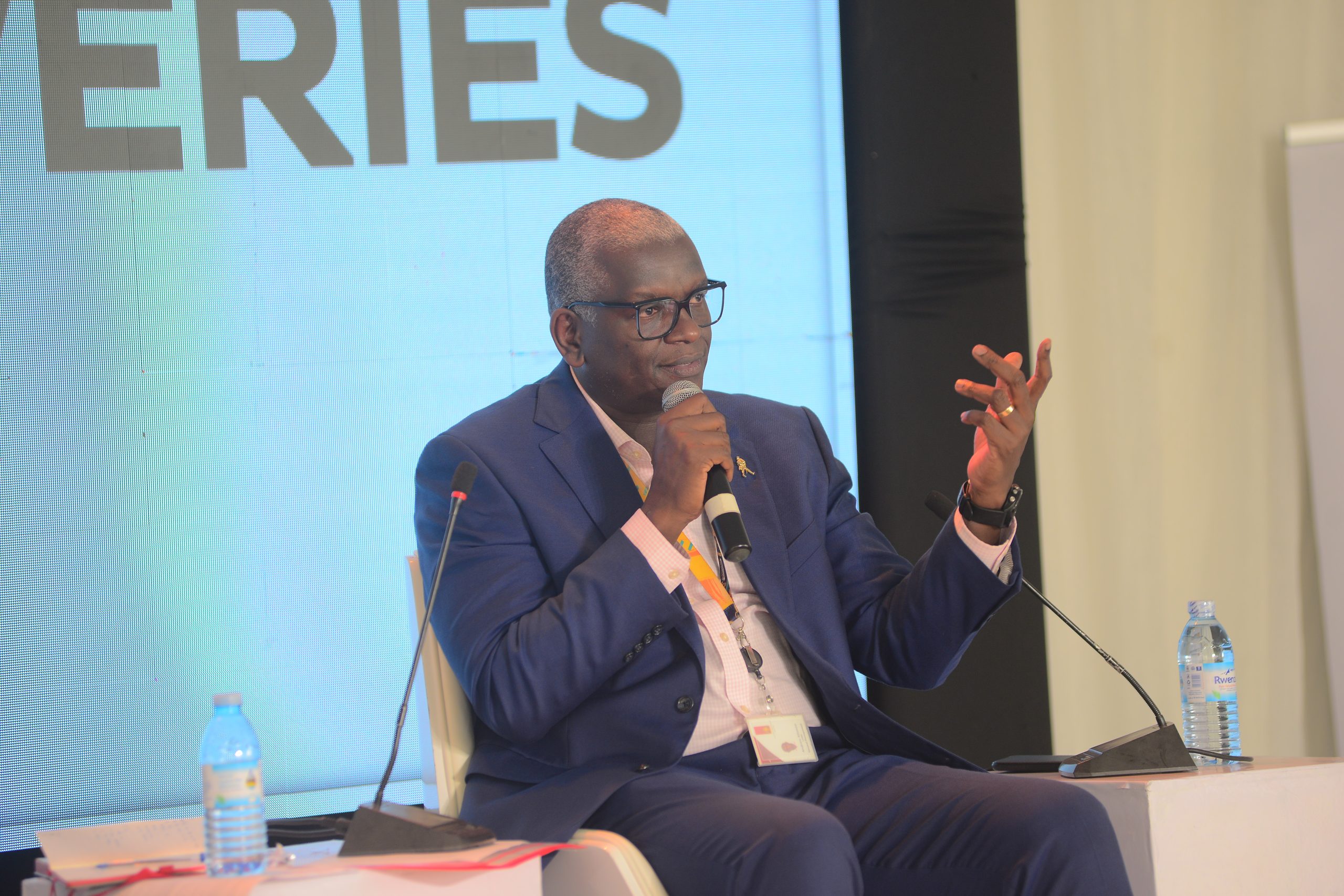 Manufactures call for review on the cost of digital tax stamps in ...