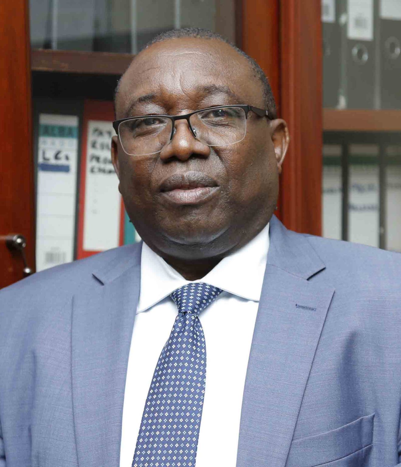 Defence fails to adduce evidence as trial of interdicted Accountant ...