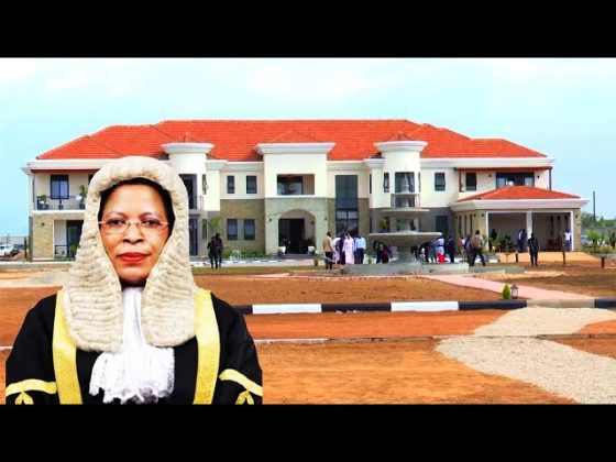 Speaker Among dragged to IGG over failure to declare wealth, breach of ...